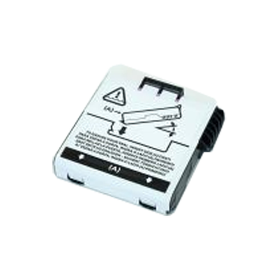 Juniper Systems Mesa 3 Removable Li-ion Battery Kit