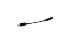 Juniper Systems USB Type-C CT8X2 Headphone Plug