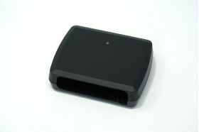 Juniper Systems MS2/MS3 Removable Battery Charger