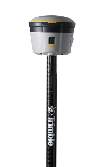 Trimble R580 GNSS System