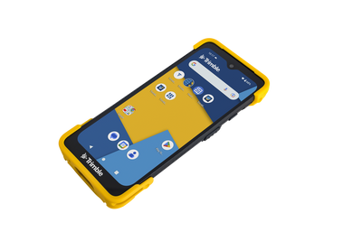 Trimble TDC6 Data Collector