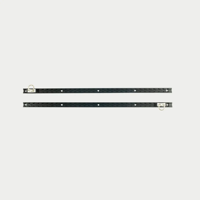 Decked Core Trax for Tool Box