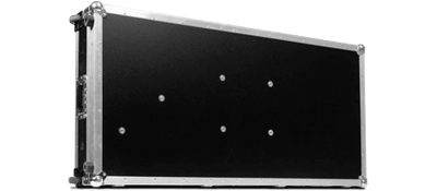 Hard Case
