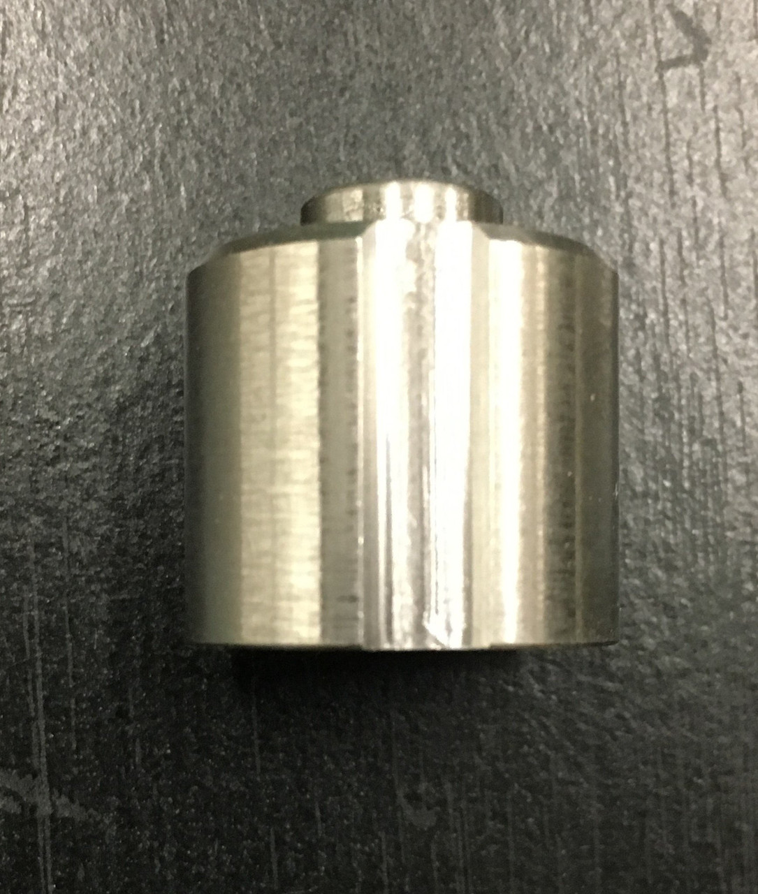 Stainless Follower for Remington 870 20 gauge