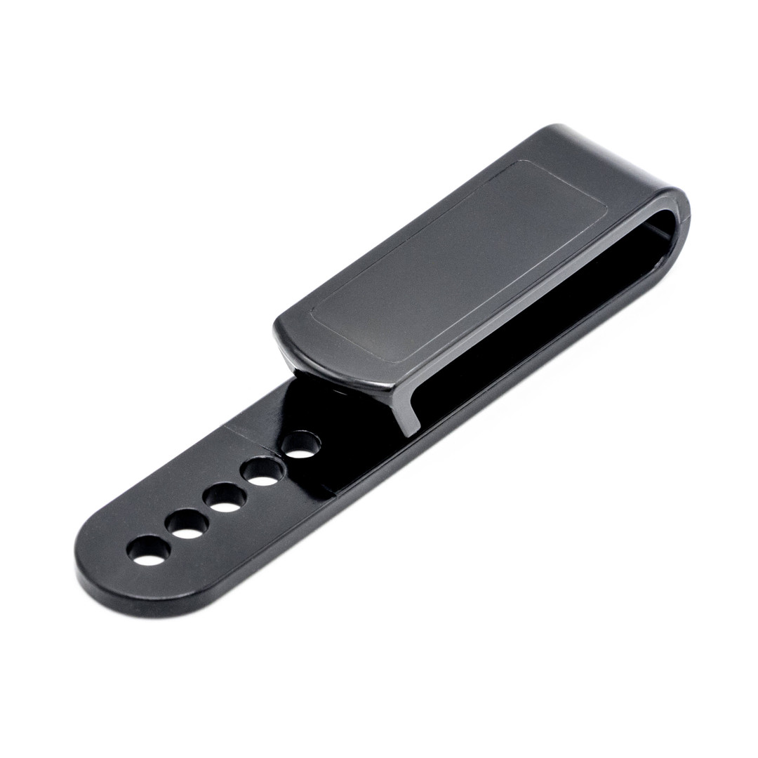 Hole Clip