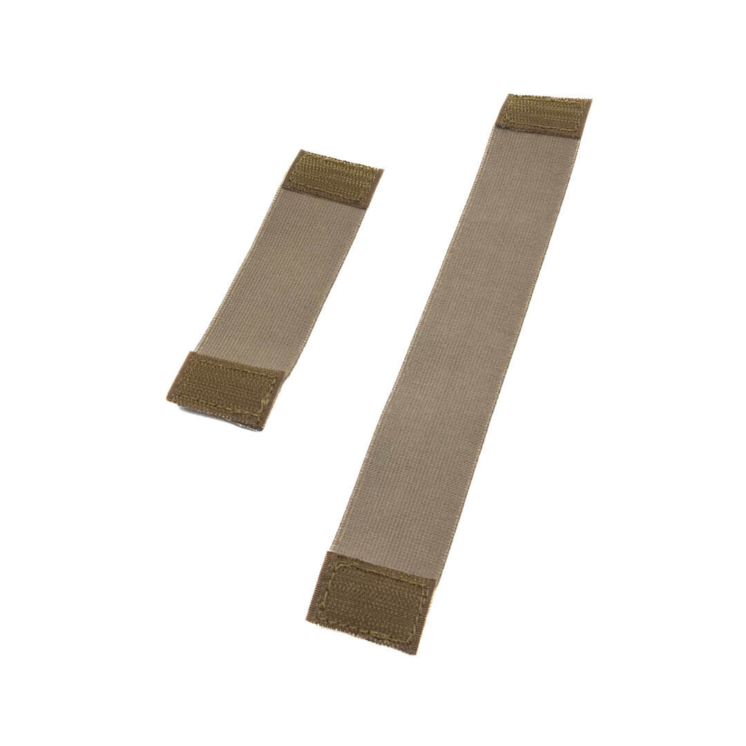 Elastic Pack Dividers - StealthGearUSA