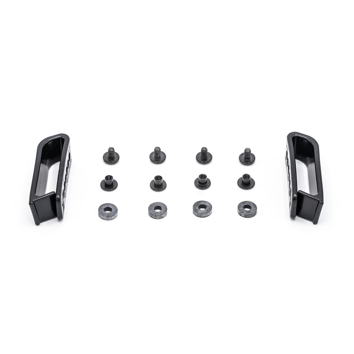 Holster Hardware Kits | Spare Hardware | StealthGearUSA