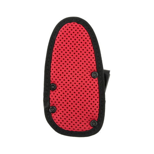 IWB Concealed Handcuff Carrier | IWB Handcuff Carrier