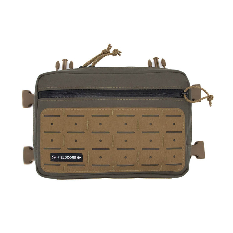 SG-Fieldcore Scout Chest Rig - Core System