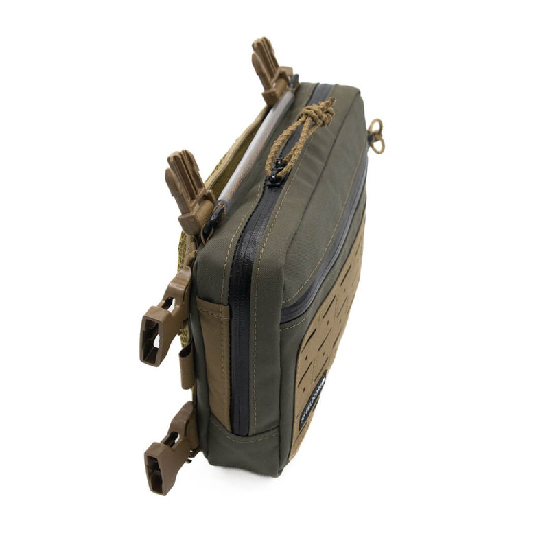 SG-Fieldcore Scout Chest Rig - Core System