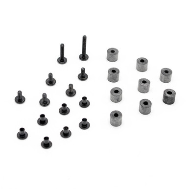 Appendix Hardware Kit | StealthGearUSA Holsters