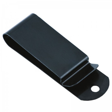 Steel Holster Clip | StealthGearUSA Holster Clips