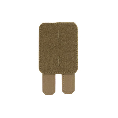 MOLLE Velcro Loop Panel - StealthGearUSA