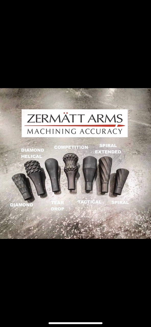 Zermatt ORIGIN MEDIUM