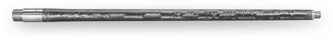 PROOF Research Carbon Fiber Zermatt TL3 Pre-fits