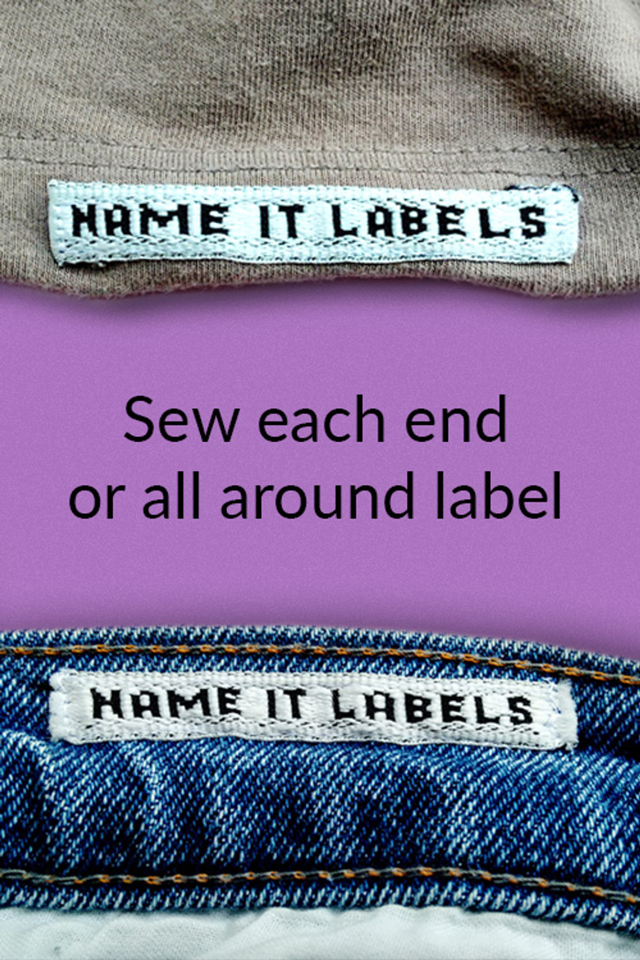 Sew On Woven Embroidered Name Tags From Name It Labels sew-on-woven-embroidered-name-tags-from-name-it-labels