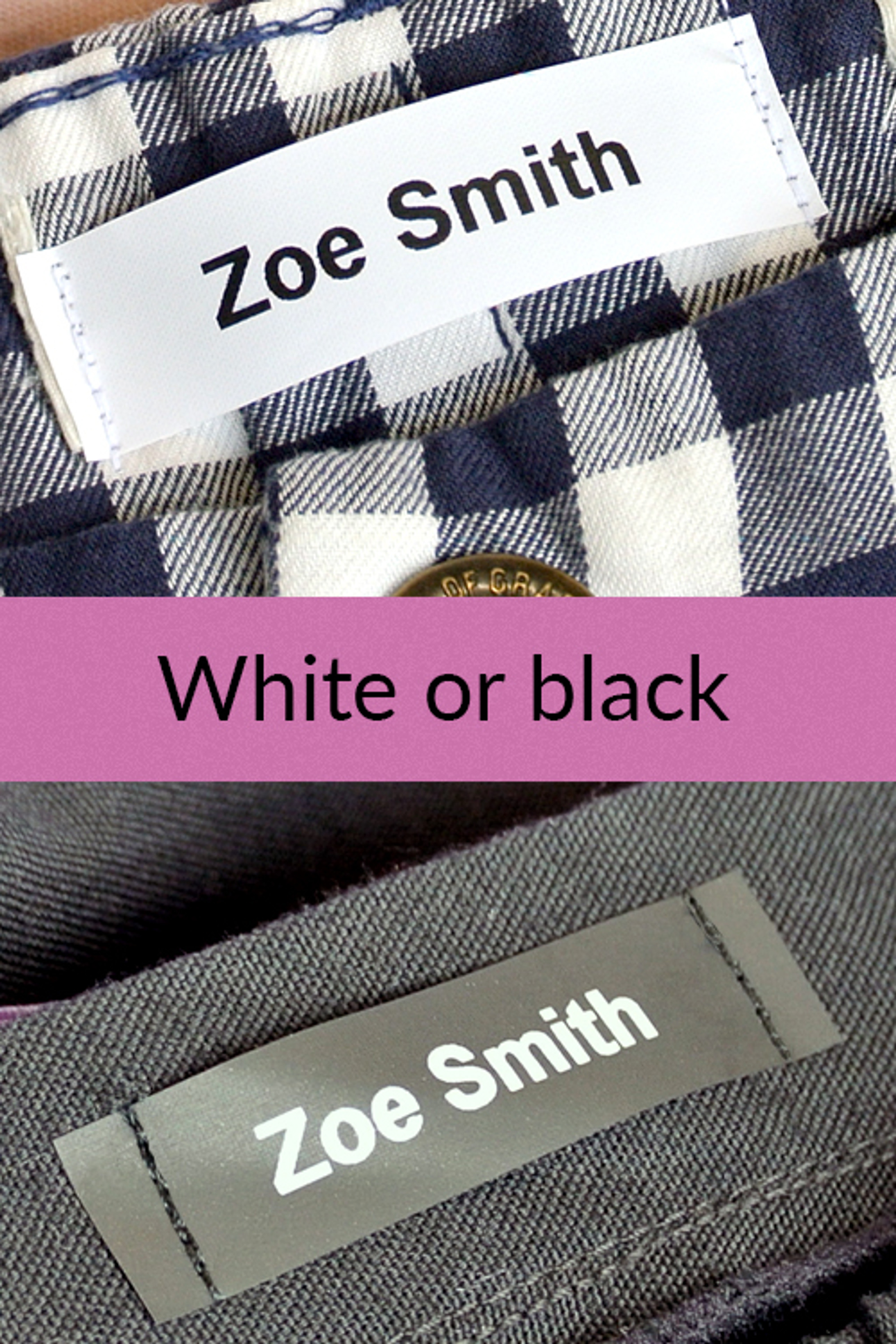 Sew On Clothing Labels NAME IT sew-on-clothing-labels-name-it