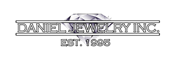 How to Choose the Right Chain Length - Daniel Jewelry Inc