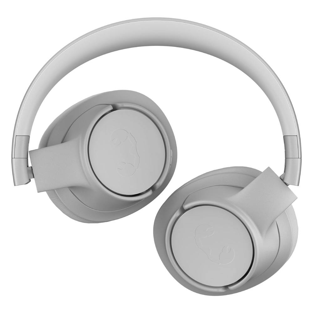 3HP3200 I Fresh 'n Rebel Clam Core - Wireless over-ear headphones with ...