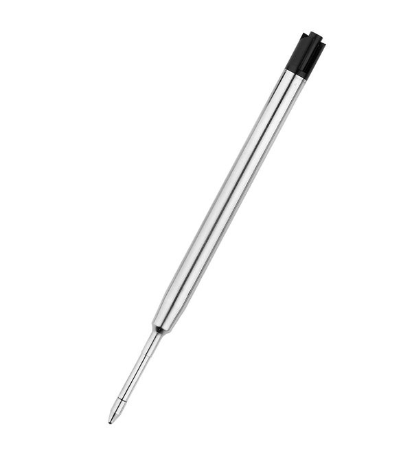 Refill - Wide Pen | ADLER Business Gifts