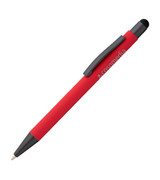 Promotional Pens | Custom Branded Pens | ADLER®