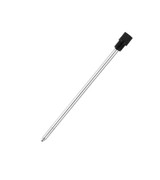 Lighted Pen Refills | ADLER Business Gifts