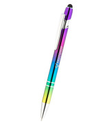 Promotional Pens | Custom Branded Pens | ADLER®