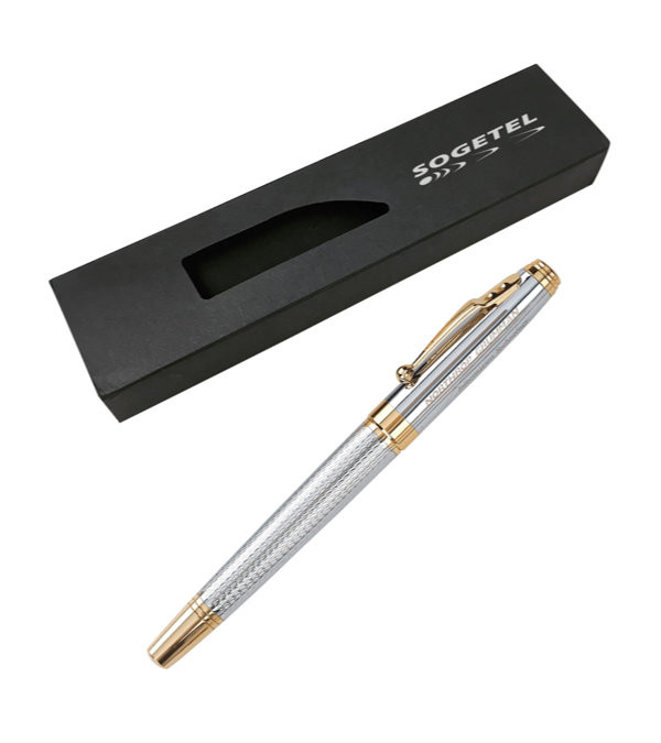 Premium Pens | Personalised Executive Pens | ADLER®