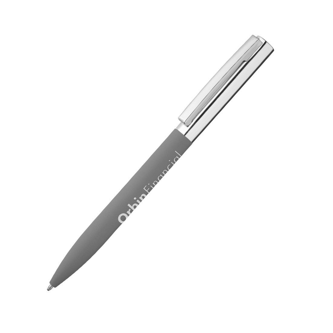 Promotional Pens | Custom Branded Pens | ADLER®