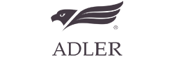 ADLER Werbegeschenke | Werbeartikel & Werbemittel bei ADLER Werbegeschenke