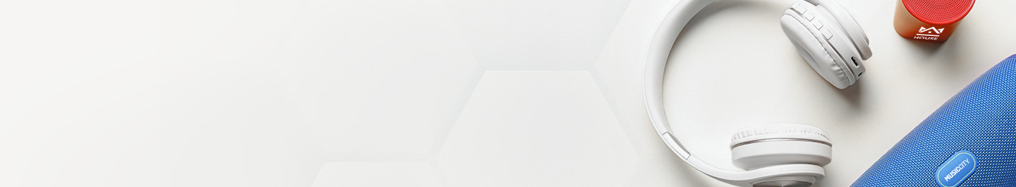 Goodies High Tech Personnalisés | Cadeaux d’Affaires ADLER