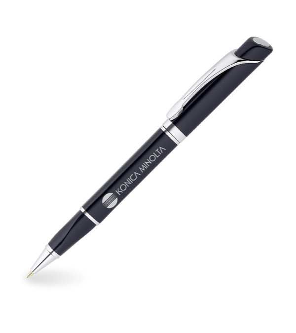 Adler Products - Cadeaux d’Affaires ADLER