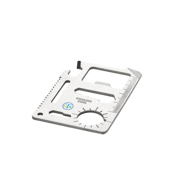 Oster-Werbeartikel mit Logo bedrucken | ADLER Werbegeschenke