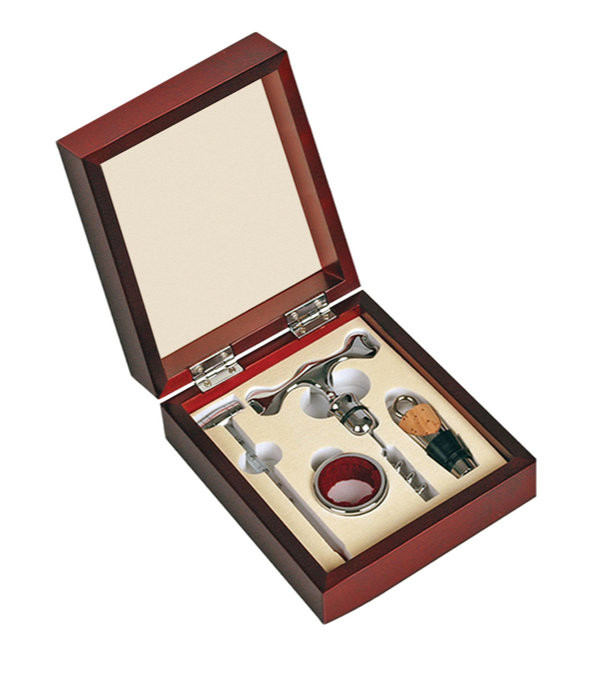 Adler Products - ADLER Werbegeschenke GmbH