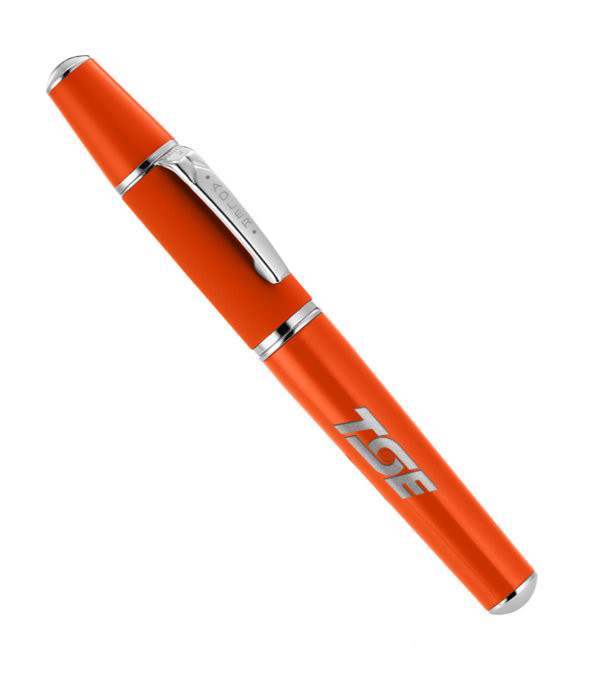 Promotional Pens | Custom Branded Pens | ADLER®