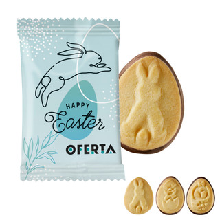 Oster-Butterkekse | ADLER Werbegeschenke