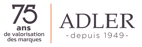 Adler Products - Cadeaux d’Affaires ADLER