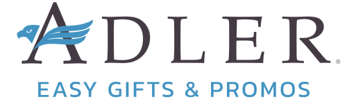 Premium Pens | Personalised Executive Pens | ADLER®