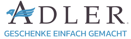 ADLER Werbegeschenke | Werbeartikel & Werbemittel bei ADLER Werbegeschenke
