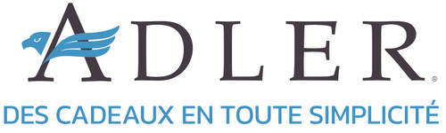 Adler Products - Cadeaux d’Affaires ADLER