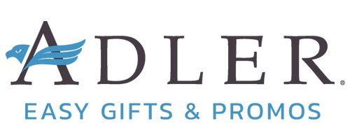ADLER® Business Gifts | Promotional Products & Company Gifts