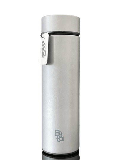SMART FLASK | ADLER Werbegeschenke