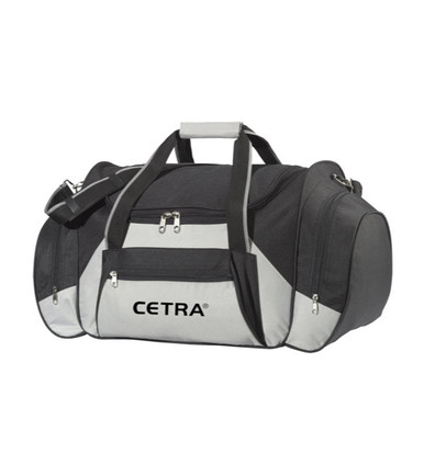 Premium Travel Bag | ADLER Business Gifts