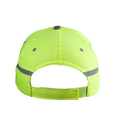 Reflector Cap for Children | ADLER Business Gifts