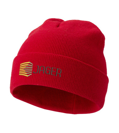 Bonnet IRWIN | Cadeaux d'Affaires ADLER