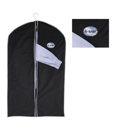 Practical Garment Bag | ADLER Business Gifts