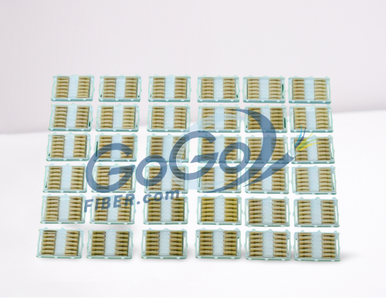 FOSC-ACC-SM-6 Module 48 pack 581981-000-48