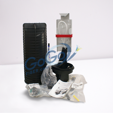 Commscope FOSC 450-D6-6-NT-0-T6V, F43265-000