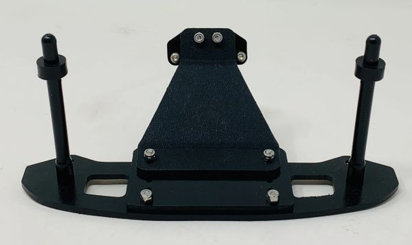 AE 6 Series Street Stock, Late Model, Drag Body Mounts (Select Options)