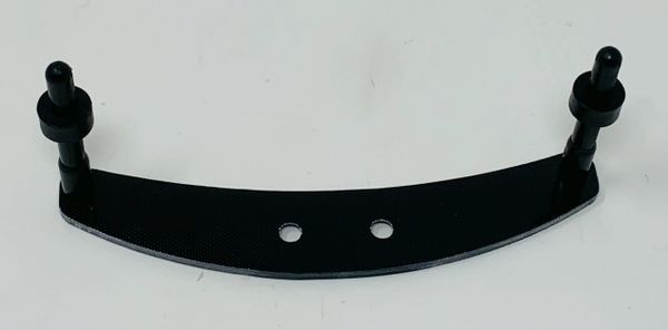 B4/ SC10 Street Stock, Late Model, Drag Racing Body Mounting Kit #902